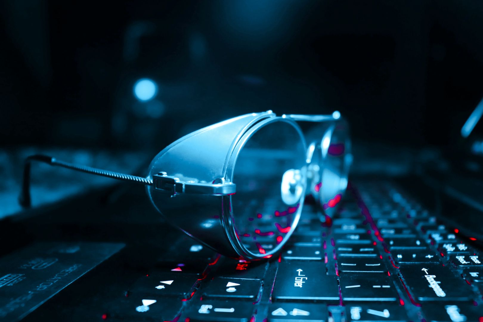 Shrinnk - Free Online Image Compressor | Reduce Image Size Without ...